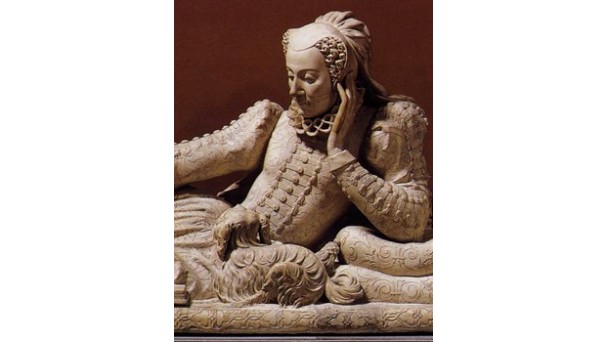 GERMAIN PILON - Les Films d’ici